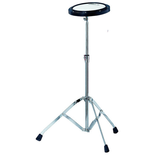 Drums/Percussion Drum Practice Pads Practice Pads