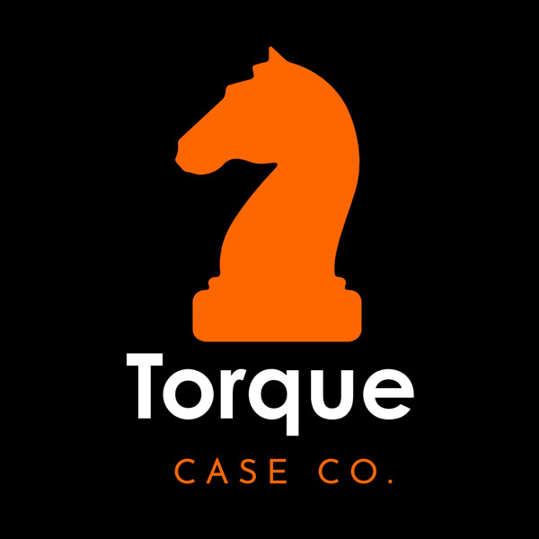 Torque Case Co.